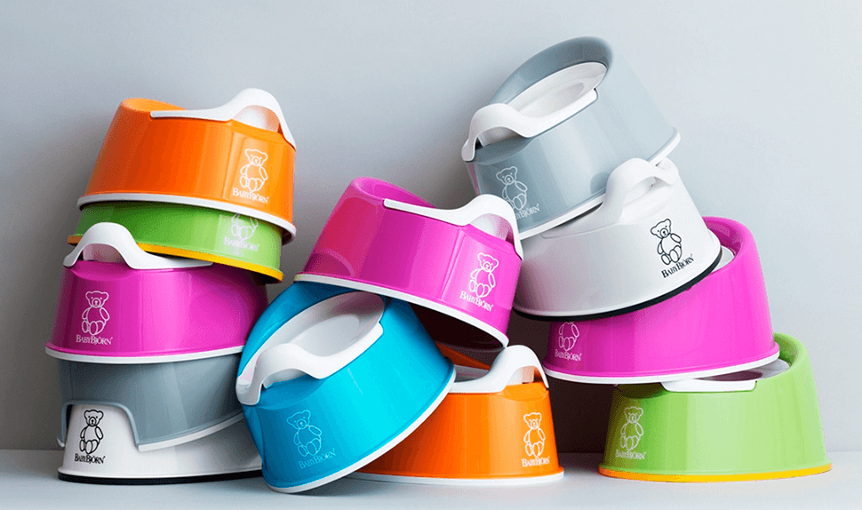 Navigating Gear, Part 1 – What potty should I buy? – Go Diaper Free ...